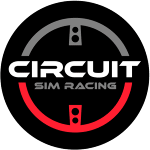 Home - Circuit Sim Racing