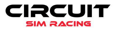 Home - Circuit Sim Racing